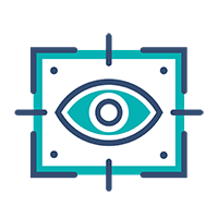 Automated Underwriting - JUDI.AI Automated Underwriting System