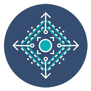 Automated Underwriting - JUDI.AI Automated Underwriting System