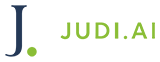 About JUDI.AI - We’re Transforming Small Business Lending