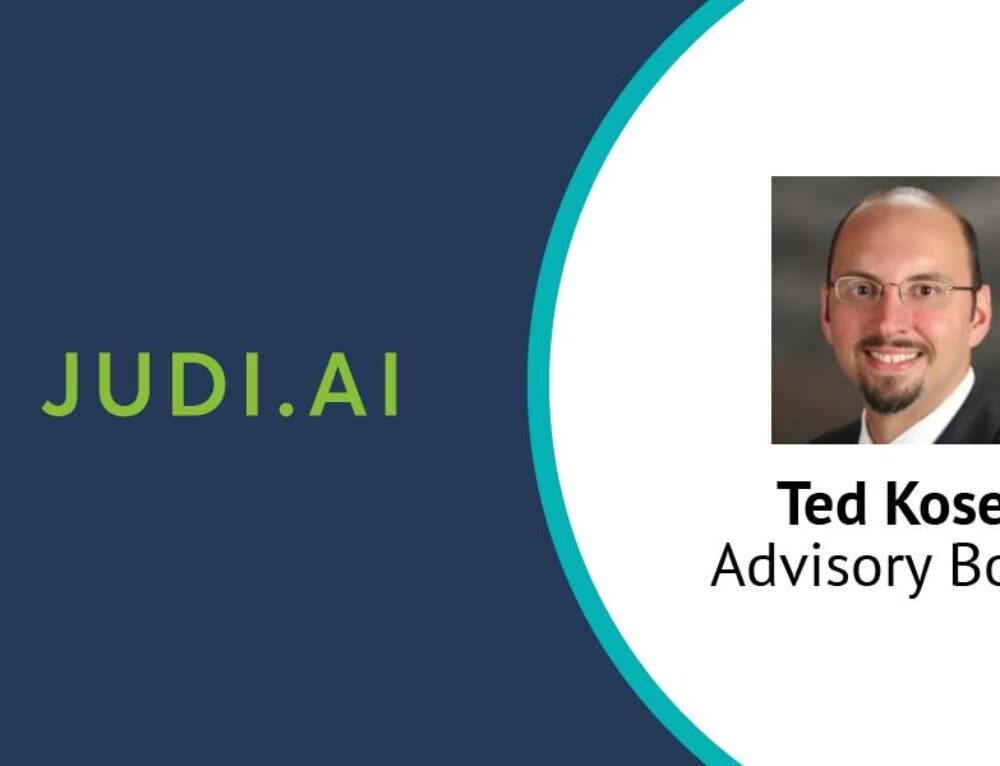 Loan Adjudication vs. Loan Origination. What’s the difference?