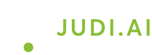 Underwriting Science - JUDI.AI