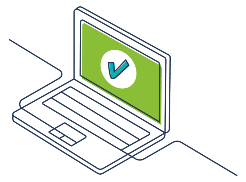 Small Business Lending Software | Analytics Platform - JUDI.AI