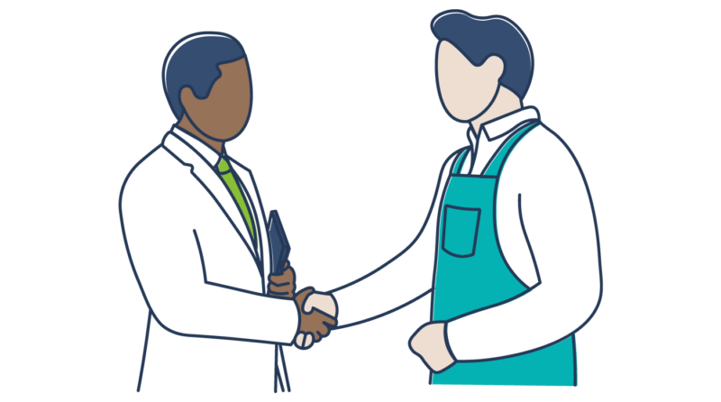 Careers - JUDI.AI Best Career Opportunities in Fintech Machine Learning ...