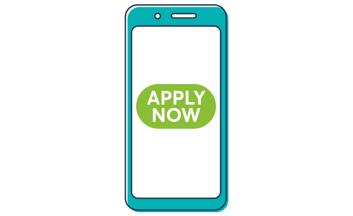 Lending Workflow - JUDI.AI