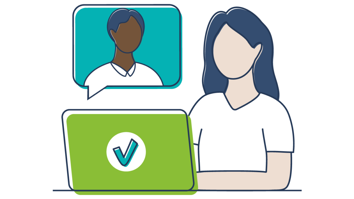 Lending Workflow - JUDI.AI
