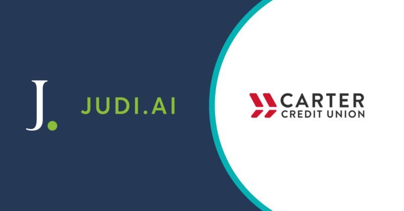 Small Business Lending Software | Analytics Platform - JUDI.AI