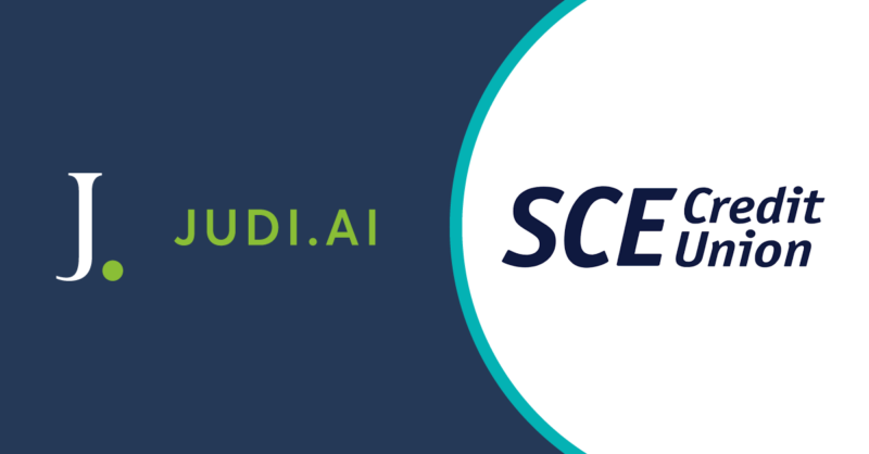 Small Business Lending Software | Analytics Platform - JUDI.AI