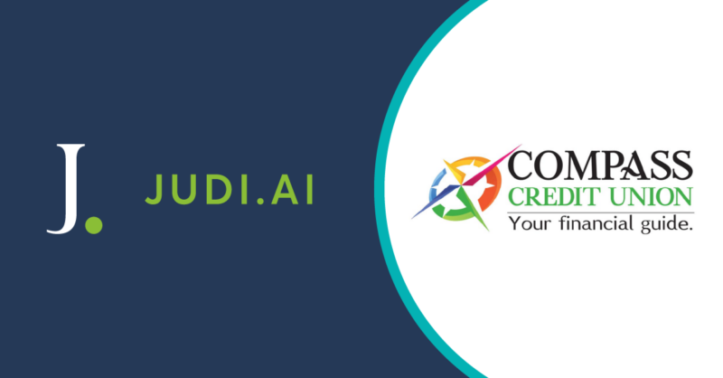 Small Business Lending Software | Analytics Platform - JUDI.AI